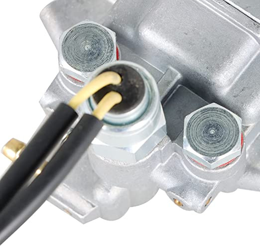 Carburator Honda GX670 (original)