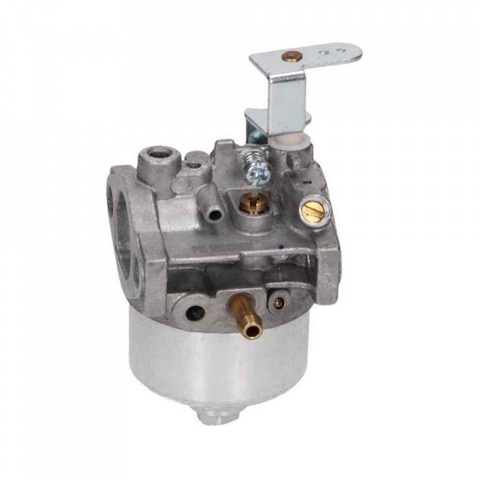 Carburator masina de tuns iarba Ruris , Zimbru, Atlet, Dac