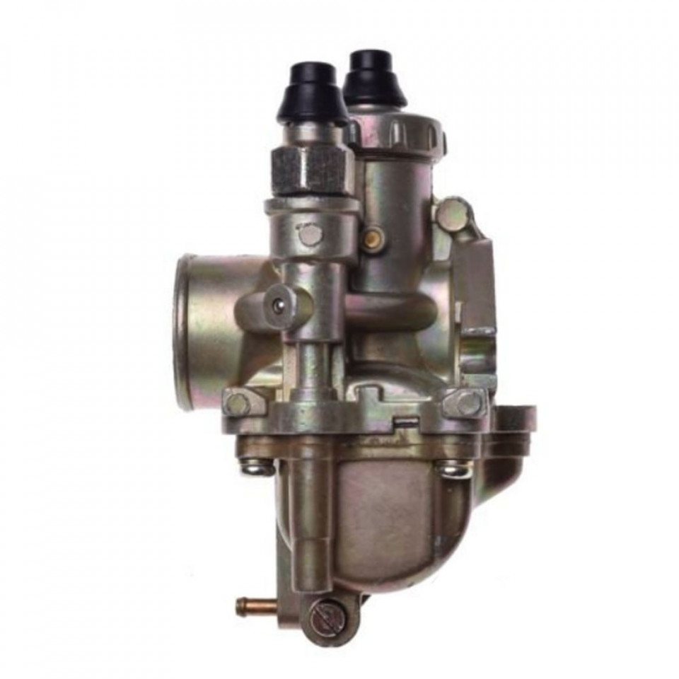 Carburator scuter Kinroad XT50QT-5