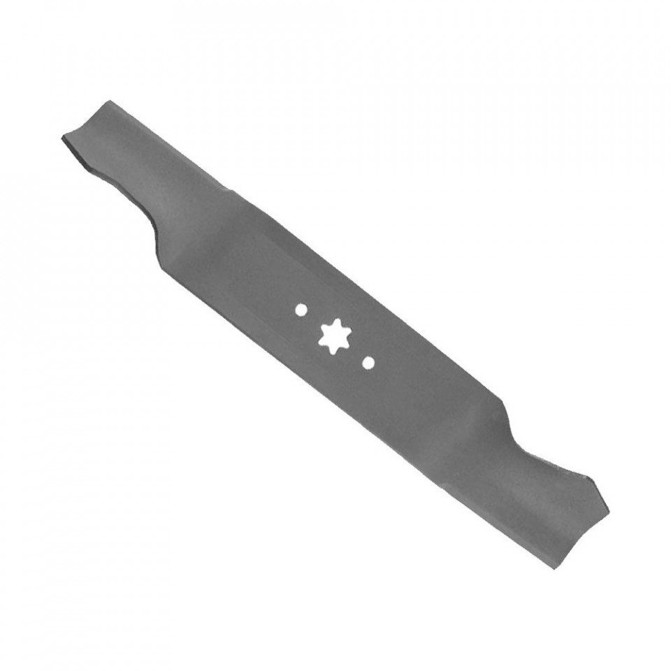 Cutit colector 49cm tractoras de tuns iarba Mtd 742-0610