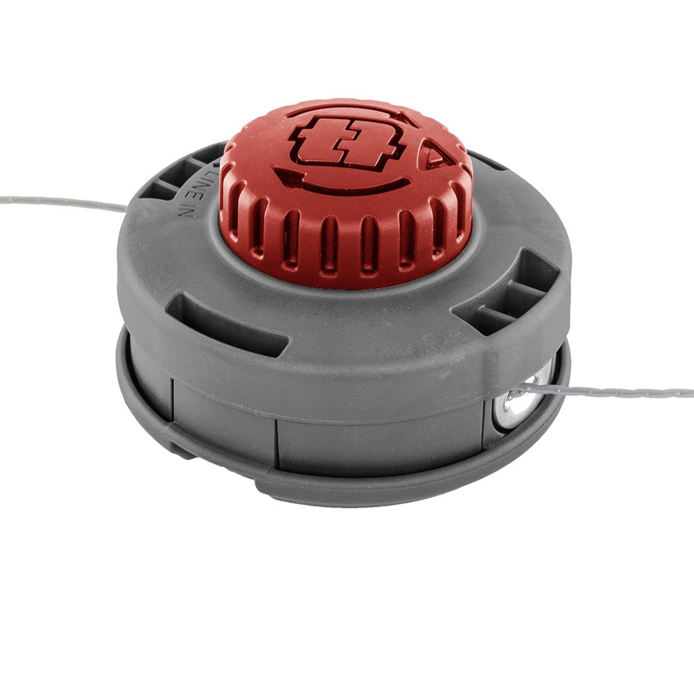 Mosor cu fir cu incarcare rapida, motocoase Chinezesti, Husqvarna, Alko ...