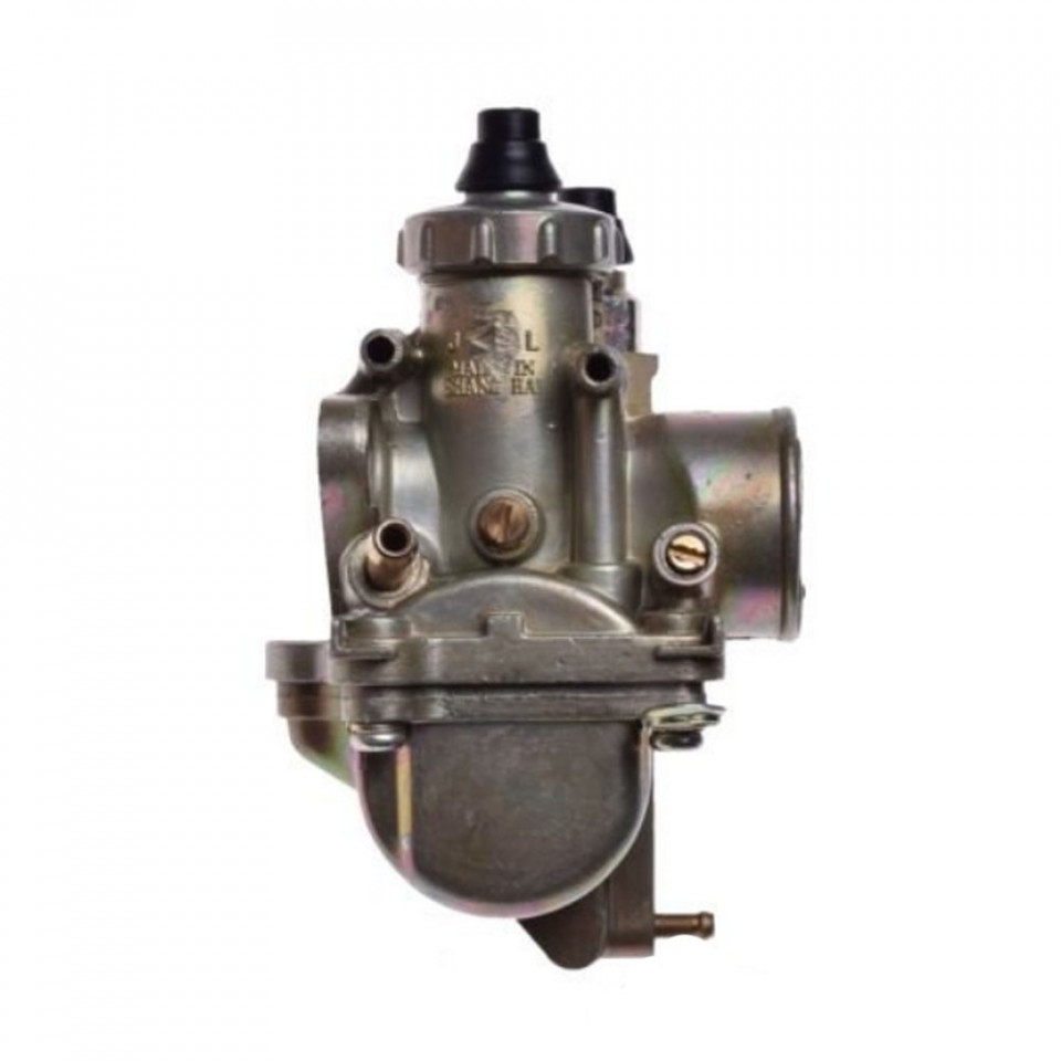 Carburator scuter Kinroad XT50QT-5