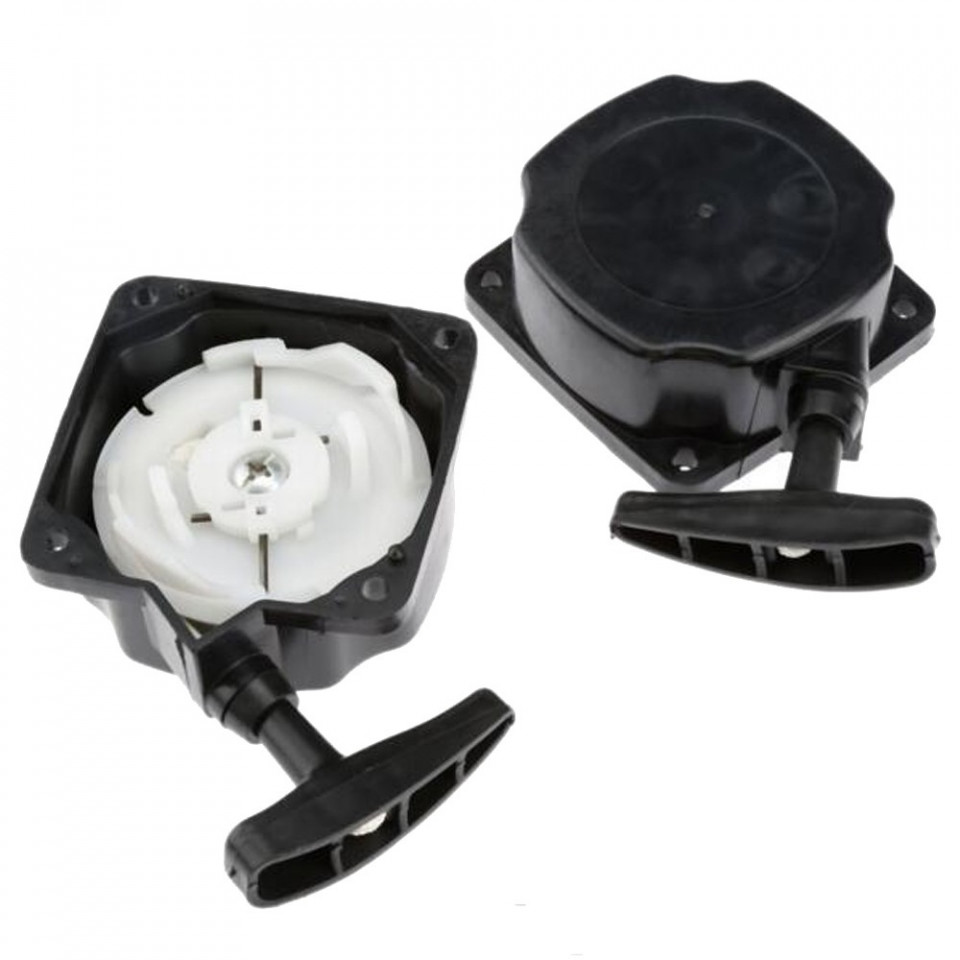 Demaror coase chnezesti 43cc, 52cc