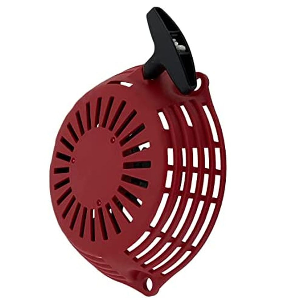 Demaror Honda gcv 190