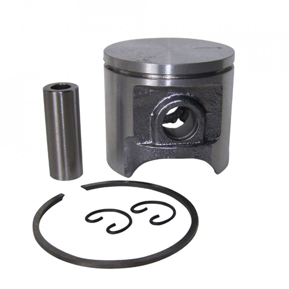 Piston Husqvarna 45, 245R