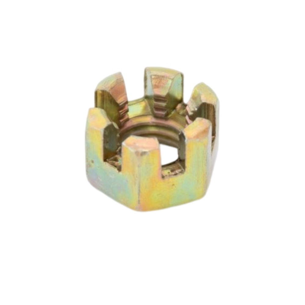 Piulita M12 motocultor Ruris 731k