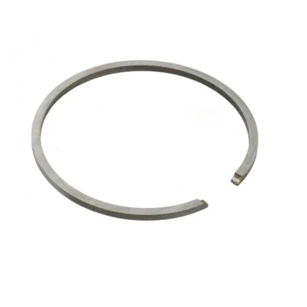 Segmenti 44.7mm x 1.2 drujba, motocoasa, Caber Italia