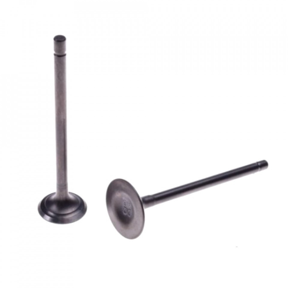 Set supapa Loncin 125cc 2-4T