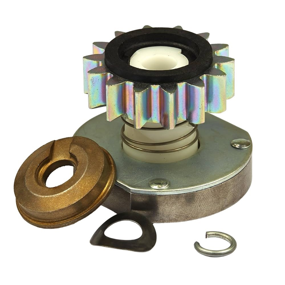 Bendix electromotor Briggs&Stratton 693551