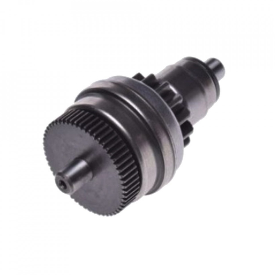 Bendix Piaggio Zip 50cc, 4T