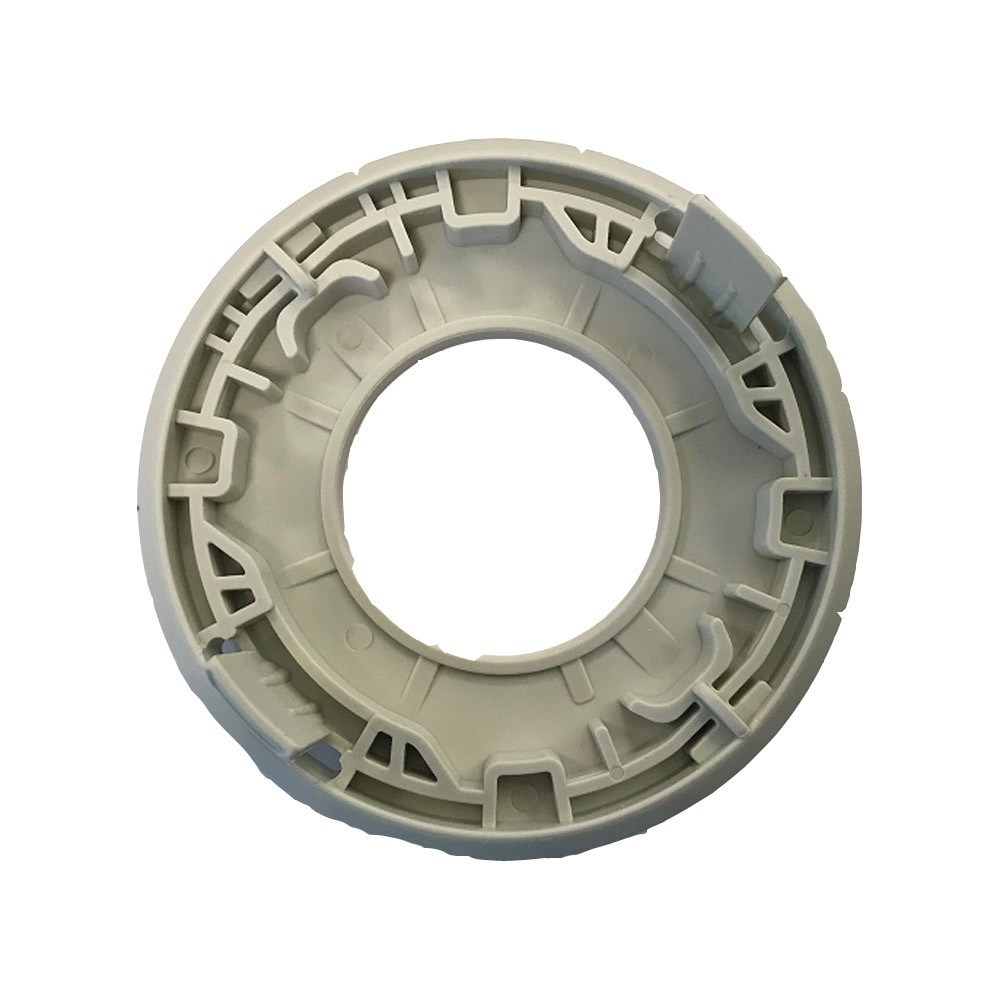 Capac mosor Stihl Autocut 46-2