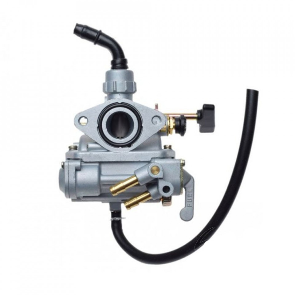 Carburator scuter Honda Atc70, St90