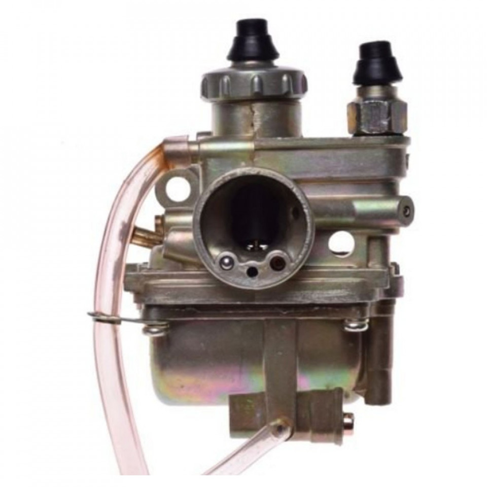 Carburator scuter Kinroad XT50QT-5