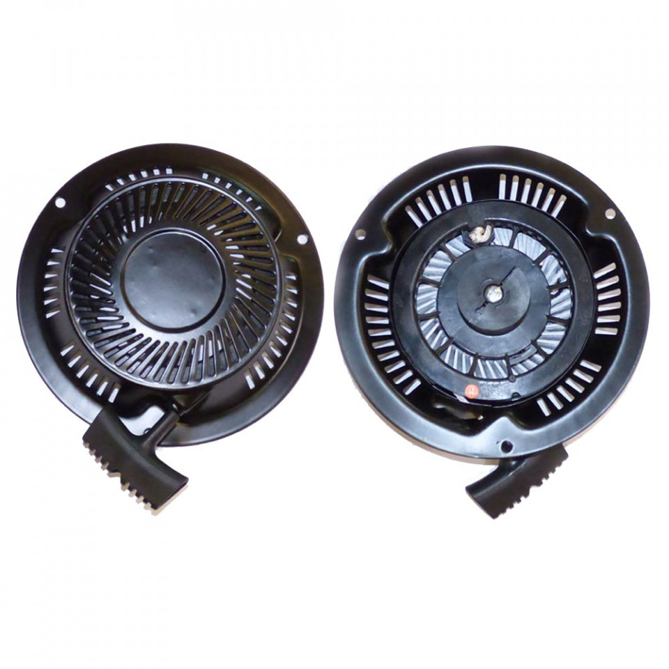 Demaror cositoare chinezesti NAC DY 164