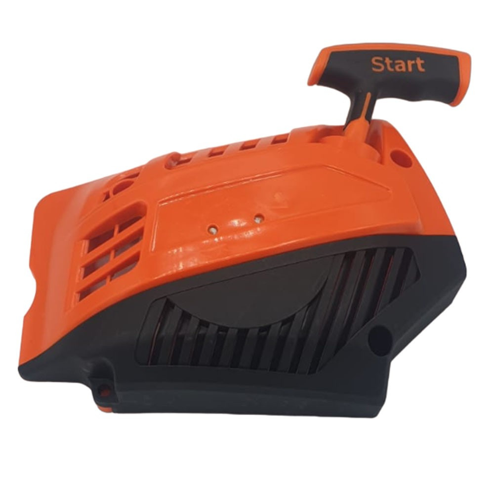 Demaror drujba Ruris rm 450, 500, 540