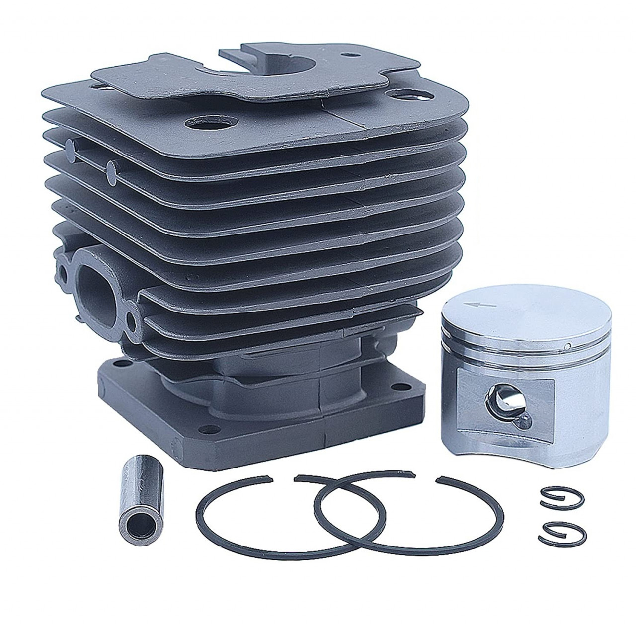 Set motor Stihl FS120, FS200, FS300