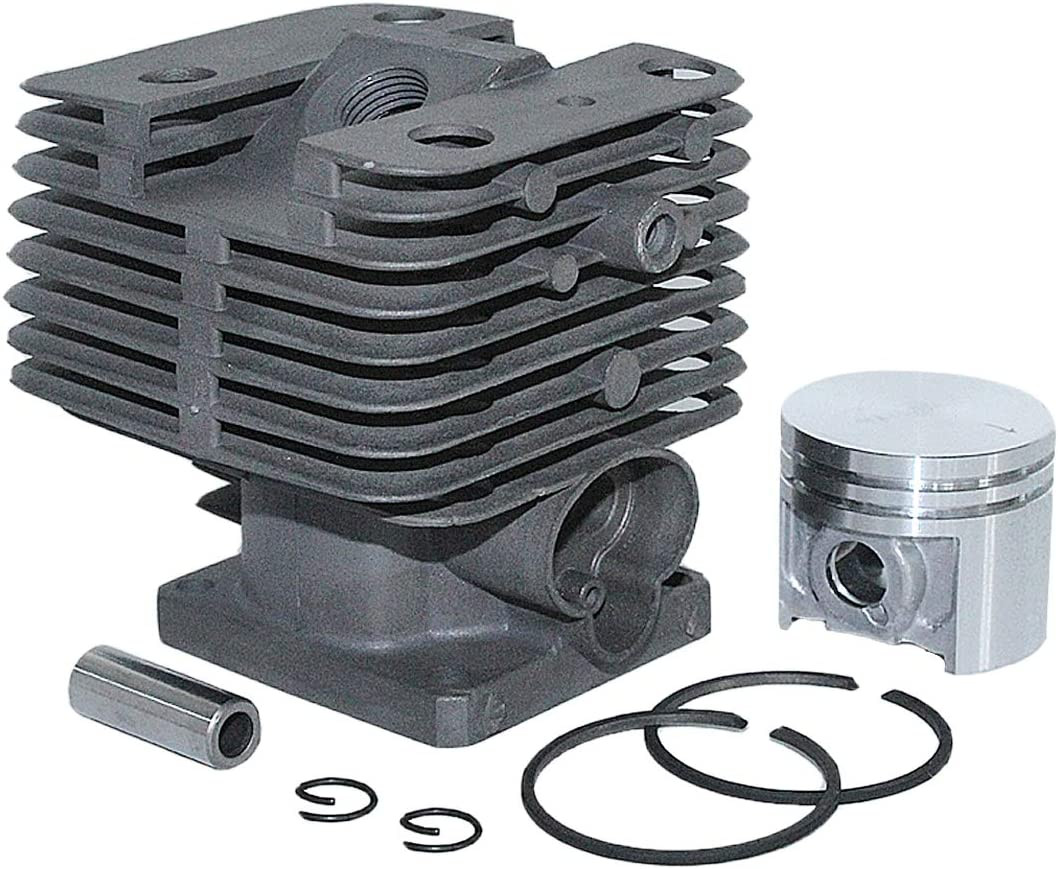 Set motor Stihl FS200, FS200R