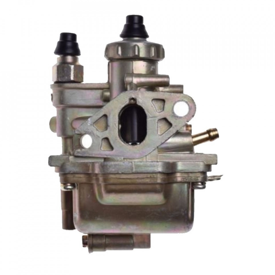Carburator scuter Kinroad XT50QT-5