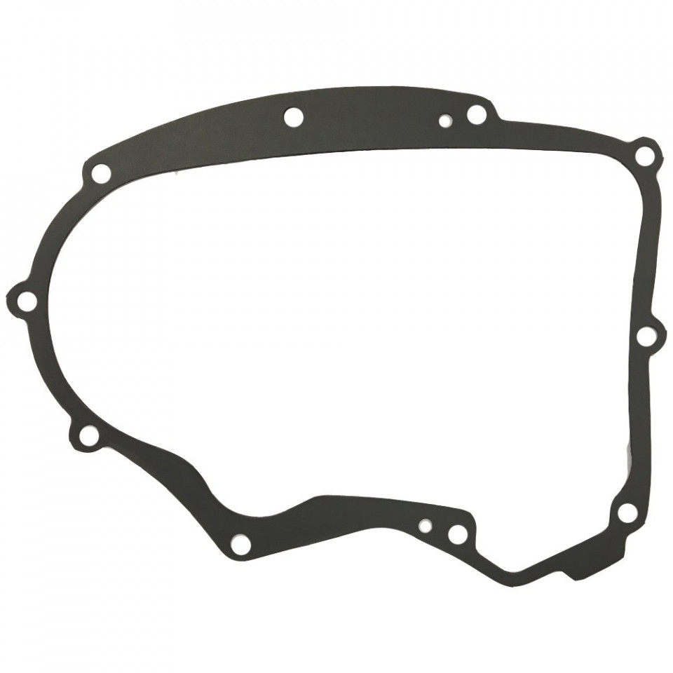 Garnitura carter Briggs&Stratton 2 cilindrii 20cp 26cp