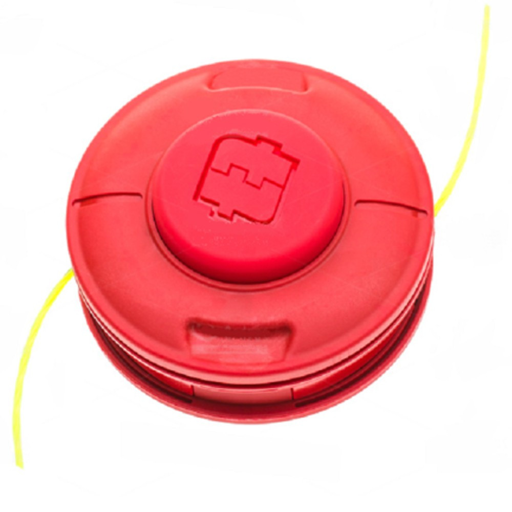 Mosor cu fir motocoasa Stihl FS55, FS200, diametru 130mm