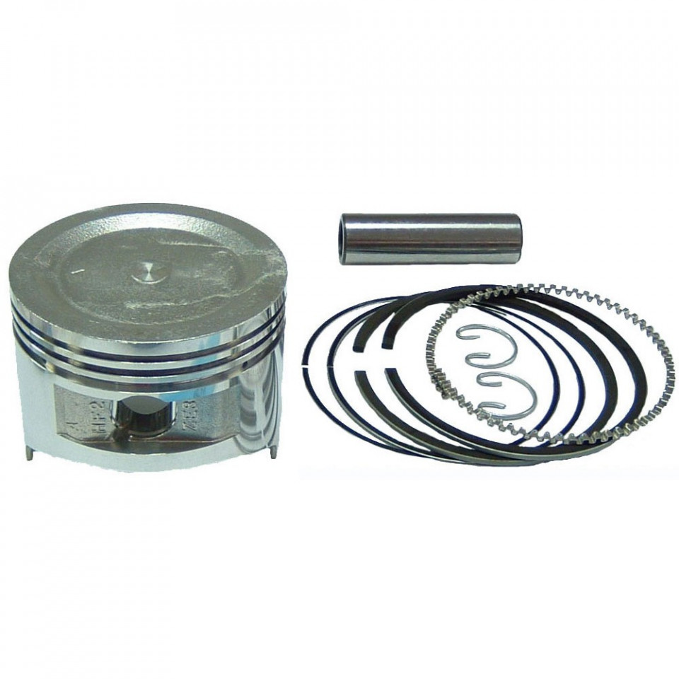 Piston Honda GX340, diametru 82.5mm