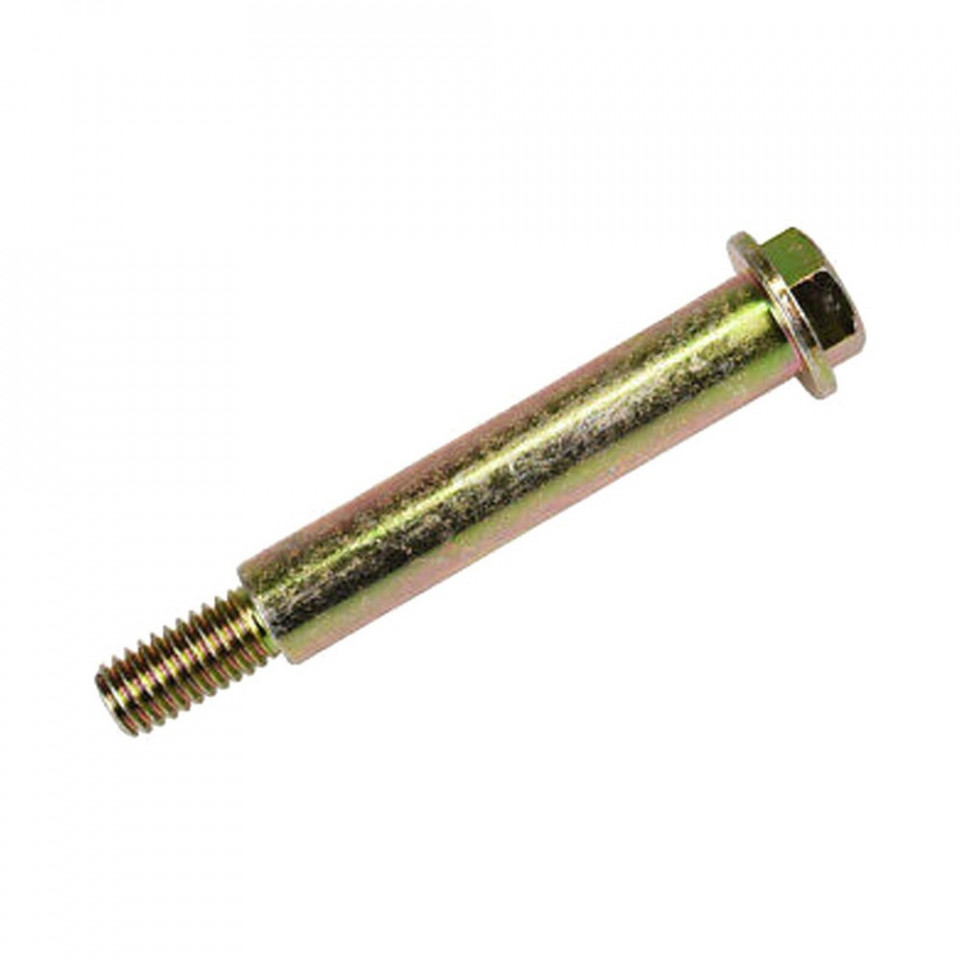 Surub fixare roti universale, masina de tuns gazon, diametru 12.7mm