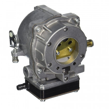 Carburator Briggs&Stratton 693480, 495181, 499306, tractoras