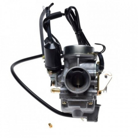 Carburator scuter 4T 125cc