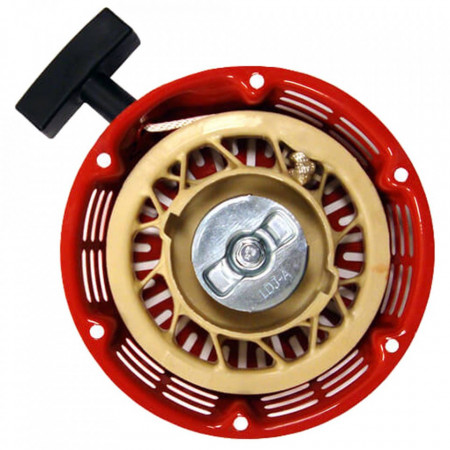 Demaror Honda GX340, GX390