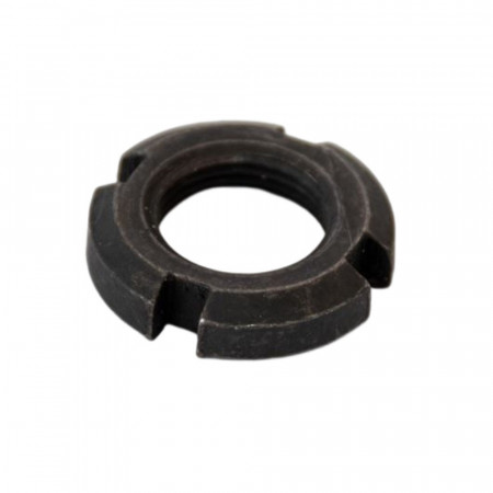 Piulita M20 X 1.5 motocultor Ruris 1001ksd, 1002ksd, Ruris 751ks
