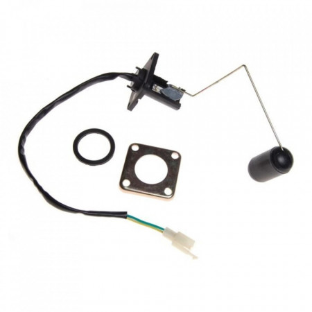 Plutitor rezervor benzina Atv 250cc St-9C Automatic