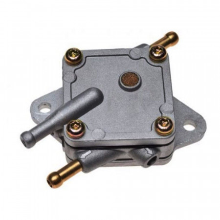 Pompa benzina Yamaha 125cc