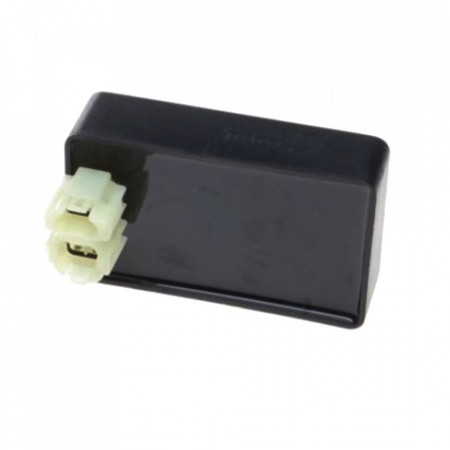 Unitate Cdi Keeway Hacker 50cc