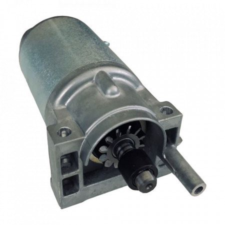 Electromotor Zongshen XP380A