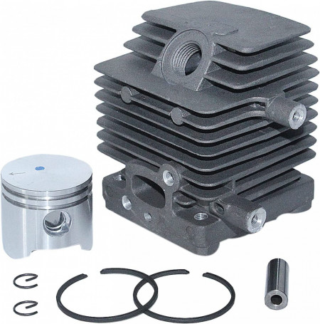 Set motor Stihl FS85