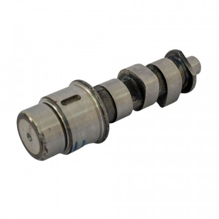 Ax cu came motor 186f, motocultor Ruris 1000ksd, 1001ksd, 1002ksd