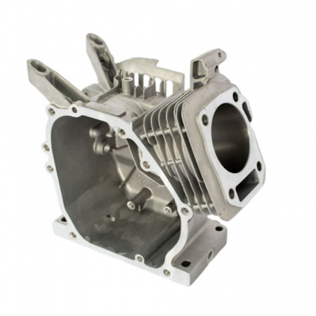 Bloc motor motocultor Ruris 731k