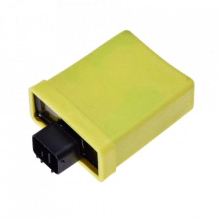 Cdi Yamaha Aerox 50cc