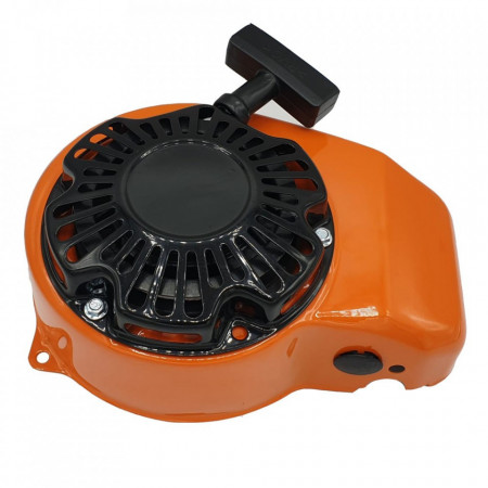 Demaror motopompa 1.5toli Ruris MP40