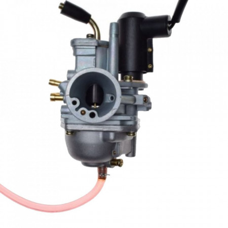 Carburator scuter 50cc 2T Focus/ Fact
