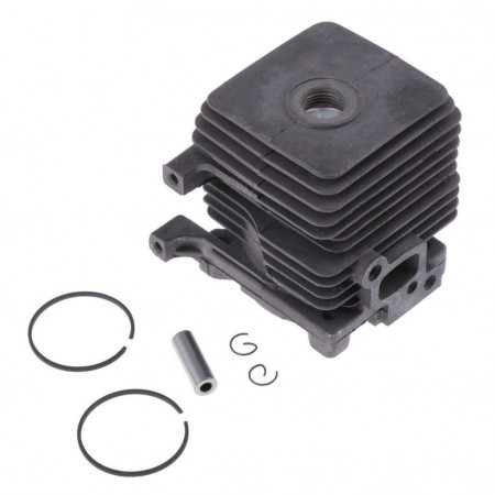 Cilindru complet Stihl FS55