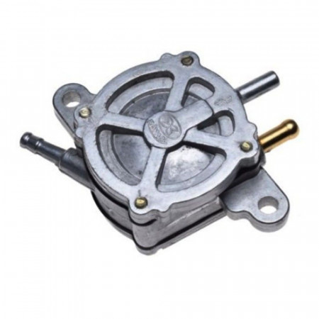 Pompa benzina moto scuter Piaggio