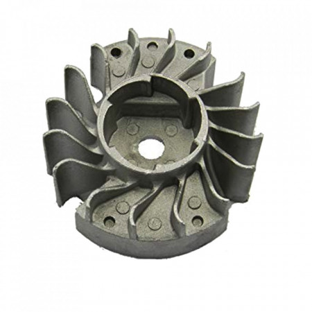 Volanta Stihl 021, 023, 025, MS210, MS230, MS250