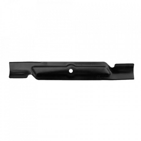Cutit 34cm masina de tuns iarba electrica Mtd, Faworyt