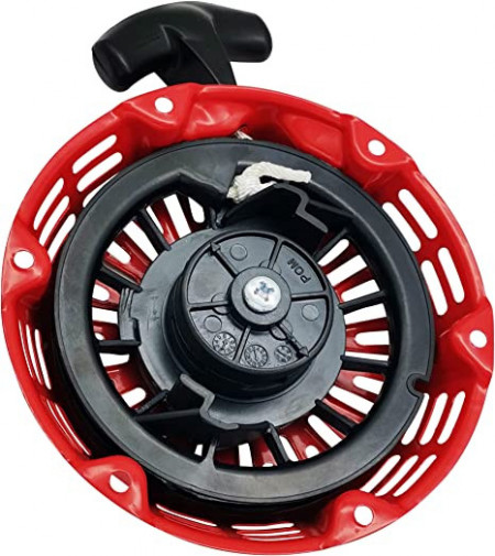 Demaror Honda GX110, GX160