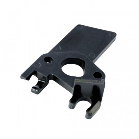 Izolator carburator motocultor Ruris 731k