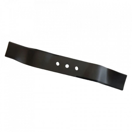 Cutit 40cm masina de tuns iarba Hortmasz DYM 1553