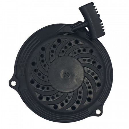 Demaror masina de tuns gazon Zimbru 999s