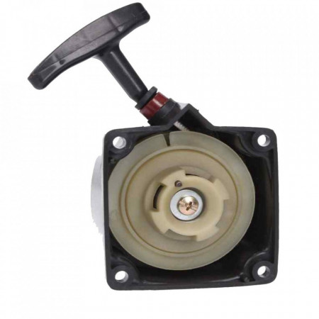 Demaror motocoase Ruris Dac, chinezesti 32cc, 43cc, 52cc