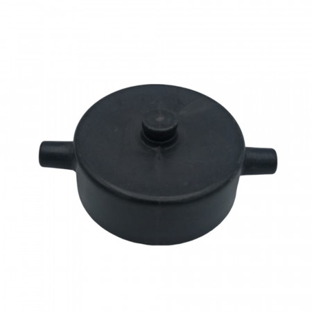 Capac cap refulare motopompa Ruris Mp90, 2